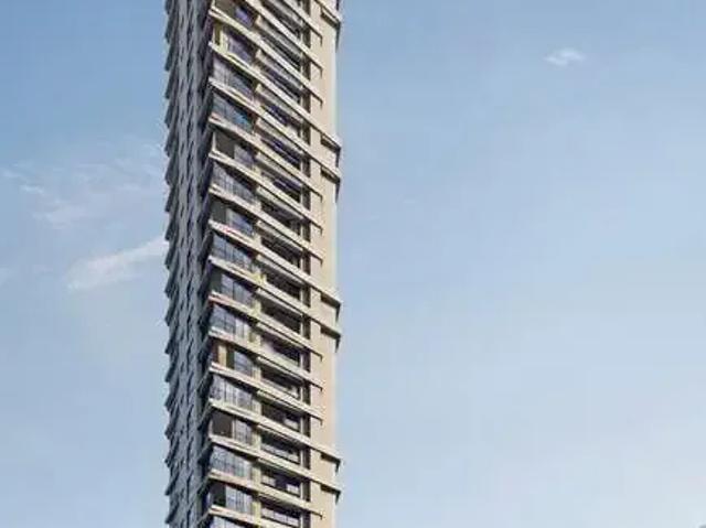 Apartamento para Venda em Balneário Camboriú/SC Centro 4 Quartos