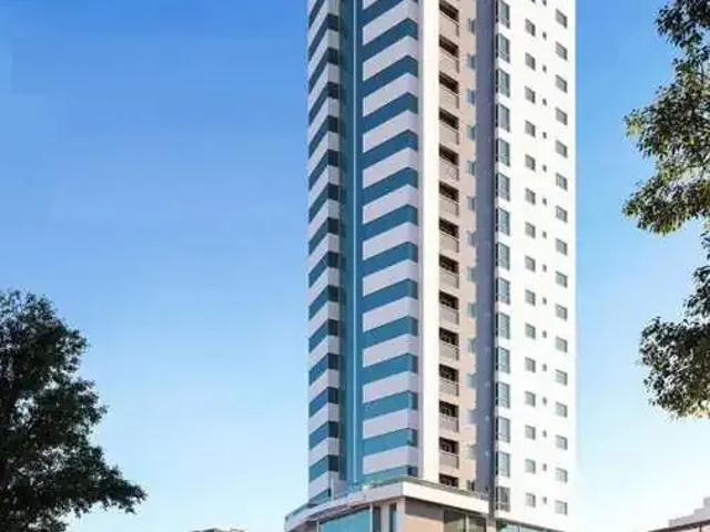 Apartamento para Venda em Balneário Camboriú/SC Centro 4 Quartos