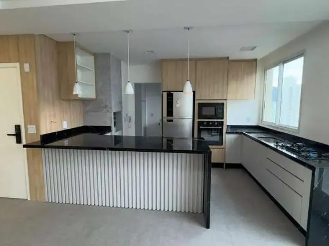 Apartamento para Venda em Balneário Camboriú/SC Centro 4 Quartos