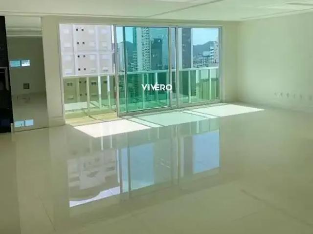 Apartamento para Venda em Balneário Camboriú/SC Centro 4 Quartos