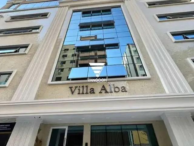 Apartamento para Venda em Balneário Camboriú/SC Centro 4 Quartos