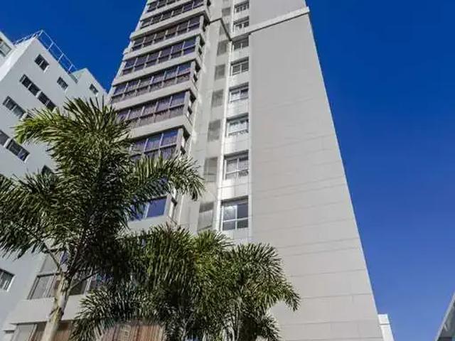 Apartamento para Venda em Balneário Camboriú/SC Centro 4 Quartos