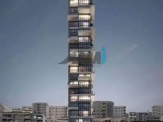 Apartamento para Venda em Balneário Camboriú/SC Centro 4 Quartos