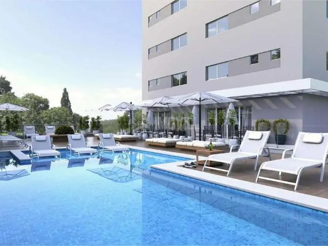 Apartamento para Venda em Balneário Camboriú/SC Centro 4 Quartos