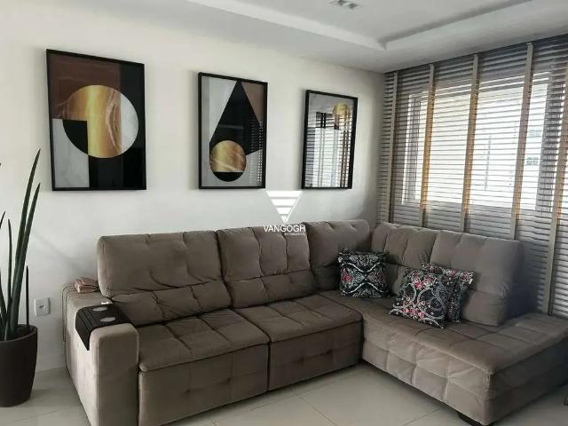 Apartamento para Venda em Balneário Camboriú/SC Centro 4 Quartos