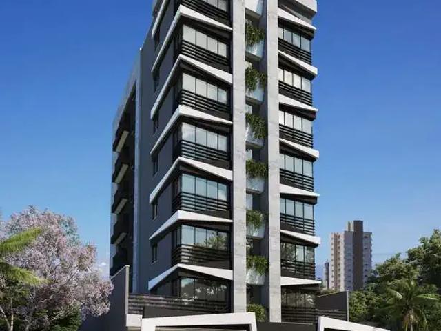 Apartamento para Venda em Balneário Camboriú/SC Centro 4 Quartos