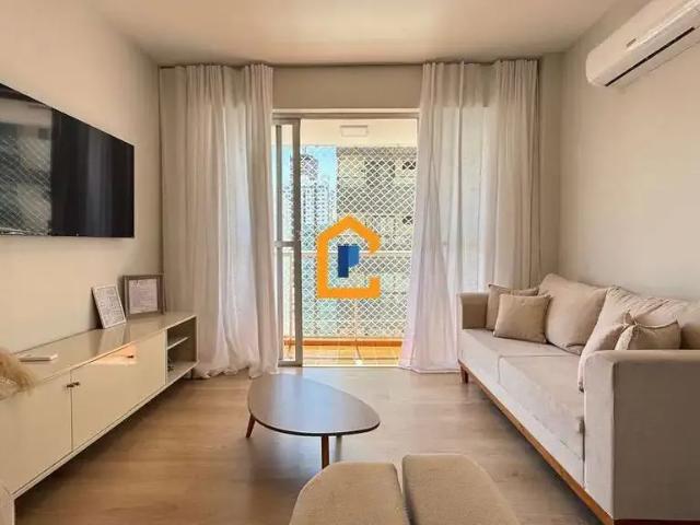 Apartamento para Venda em Balneário Camboriú/SC Centro 4 Quartos
