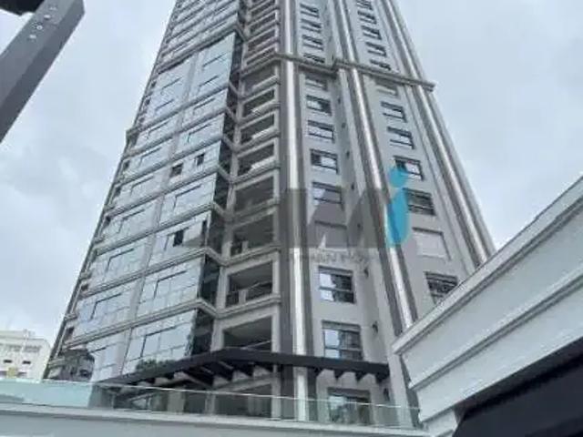 Apartamento para Venda em Balneário Camboriú/SC Centro 4 Quartos