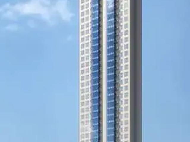 Apartamento para Venda em Balneário Camboriú/SC Centro 4 Quartos