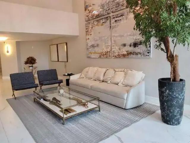 Apartamento para Venda em Balneário Camboriú/SC Centro 4 Quartos