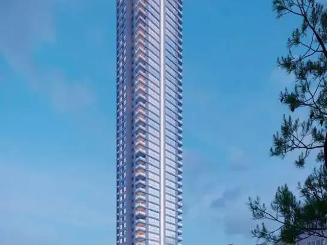 Apartamento para Venda em Balneário Camboriú/SC Centro 4 Quartos