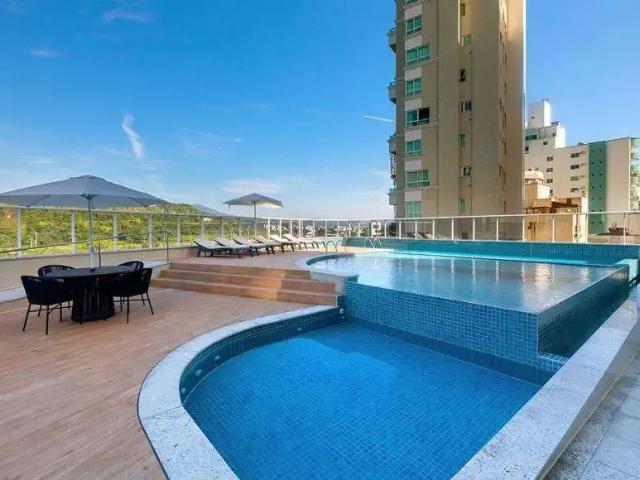 Apartamento para Venda em Balneário Camboriú/SC Centro 4 Quartos