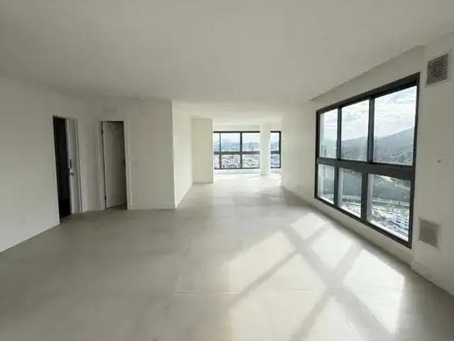 Apartamento para Venda em Balneário Camboriú/SC Centro 4 Quartos