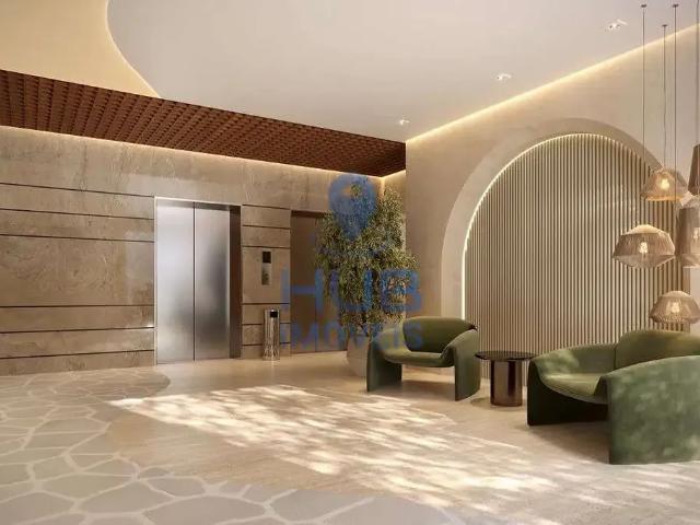Apartamento para Venda em Balneário Camboriú/SC Centro 4 Quartos