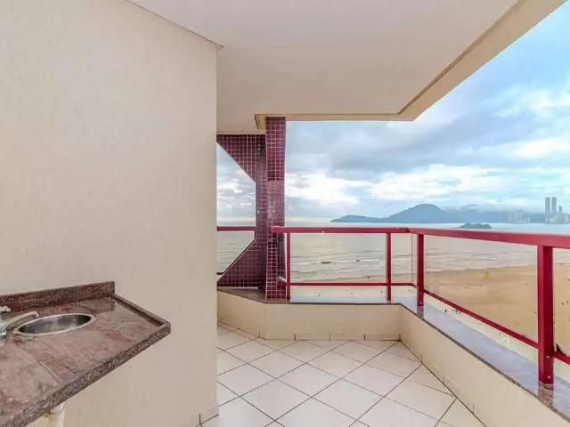 Apartamento para Venda em Balneário Camboriú/SC Centro 4 Quartos