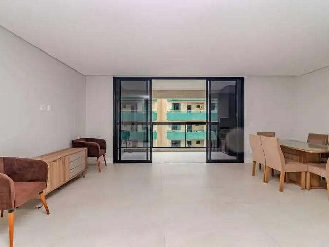 Apartamento para Venda em Balneário Camboriú/SC Centro 4 Quartos