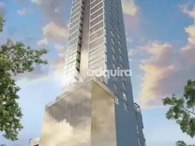 Apartamento para Venda em Balneário Camboriú/SC Centro 4 Quartos