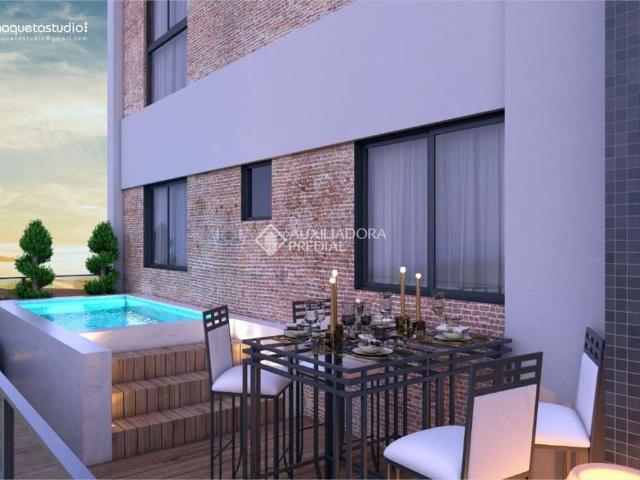 Apartamento para Venda em Balneário Camboriú/SC Centro 4 Quartos