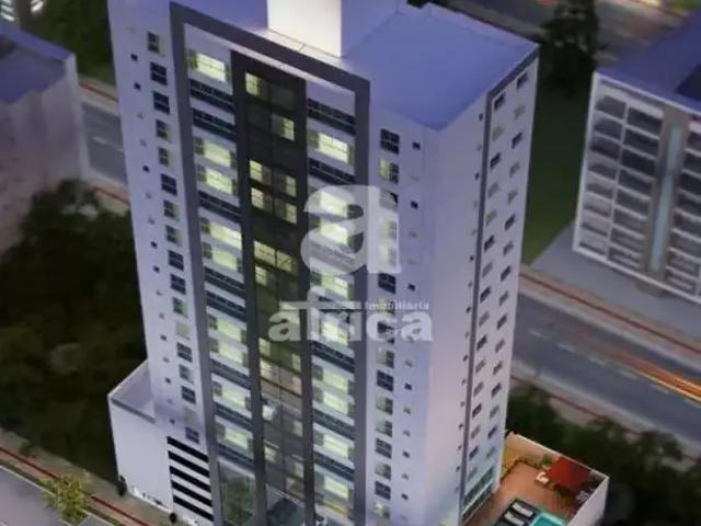 Apartamento para Venda em Balneário Camboriú/SC Centro 4 Quartos