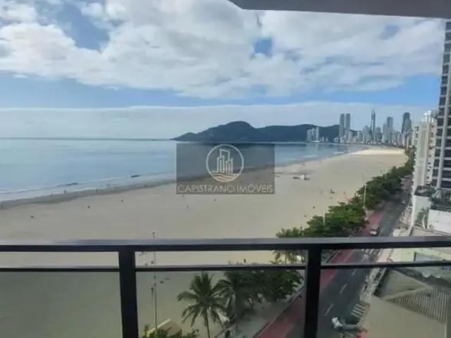 Apartamento para Venda em Balneário Camboriú/SC Centro 4 Quartos