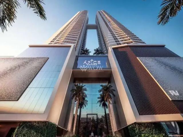 Apartamento para Venda em Balneário Camboriú/SC Centro 4 Quartos