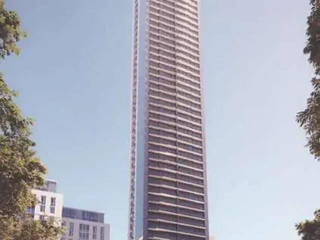 Apartamento para Venda em Balneário Camboriú/SC Centro 4 Quartos