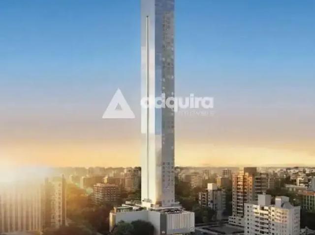 Apartamento para Venda em Balneário Camboriú/SC Centro 4 Quartos
