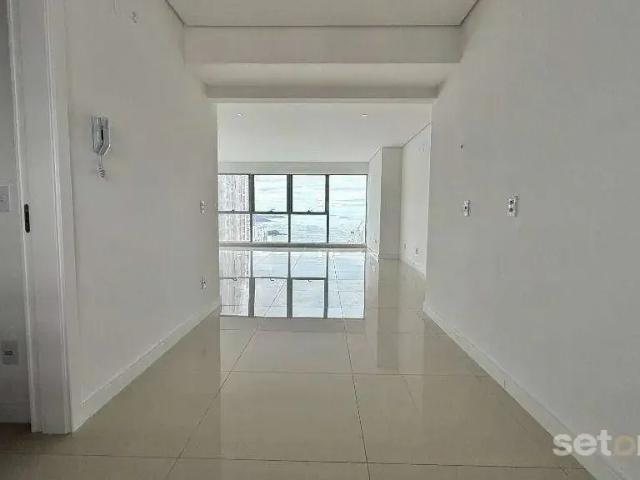 Apartamento para Venda em Balneário Camboriú/SC Centro 4 Quartos