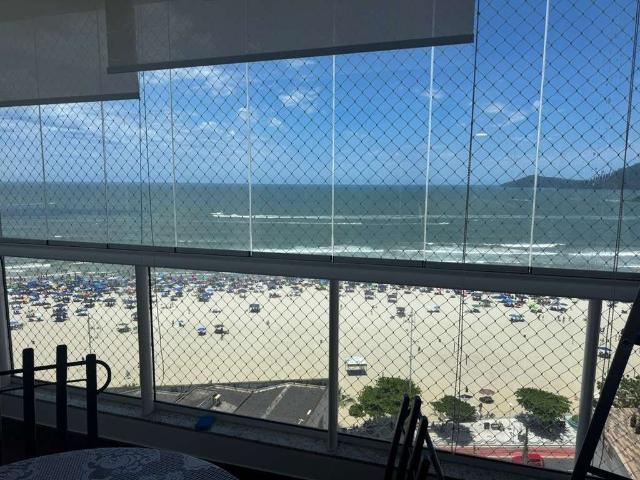 Apartamento para Venda em Balneário Camboriú/SC Centro 4 Quartos