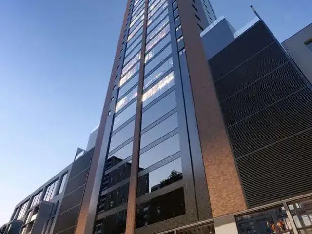 Apartamento para Venda em Balneário Camboriú/SC Centro 4 Quartos