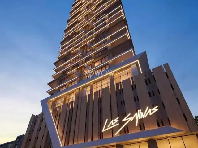 Apartamento para Venda em Balneário Camboriú/SC Centro 4 Quartos