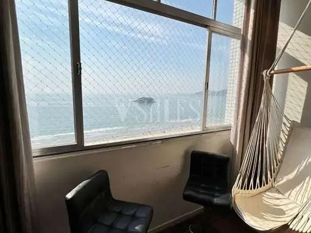 Apartamento para Venda em Balneário Camboriú/SC Centro 4 Quartos