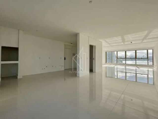 Apartamento para Venda em Balneário Camboriú/SC Centro 4 Quartos