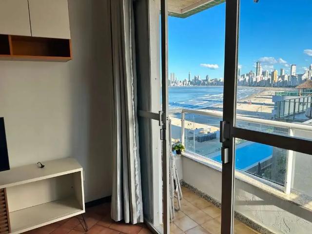 Apartamento para Venda em Balneário Camboriú/SC Centro 4 Quartos