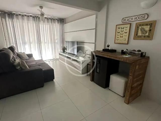 Apartamento para Venda em Balneário Camboriú/SC Centro 4 Quartos