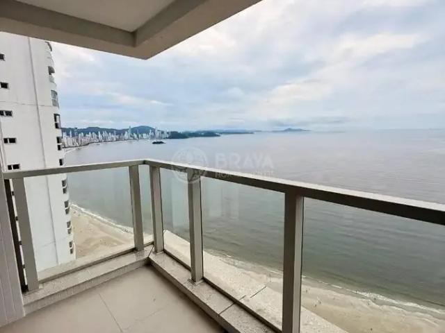 Apartamento para Venda em Balneário Camboriú/SC Centro 4 Quartos