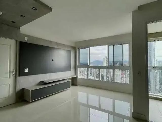 Apartamento para Venda em Balneário Camboriú/SC Centro 4 Quartos
