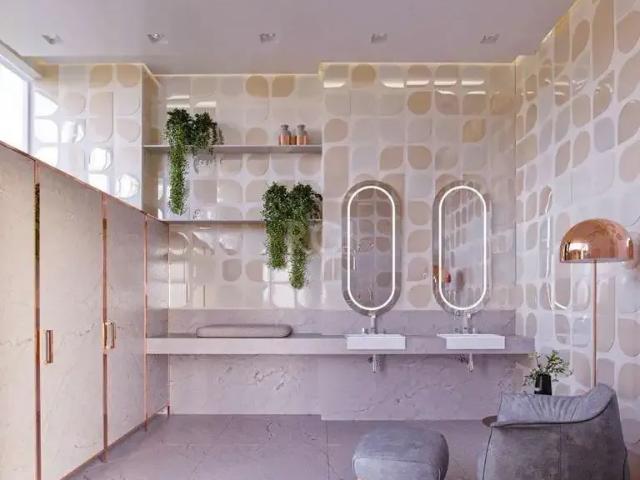 Apartamento para Venda em Balneário Camboriú/SC Centro 4 Quartos