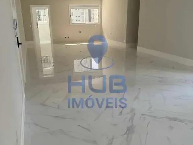 Apartamento para Venda em Balneário Camboriú/SC Centro 4 Quartos