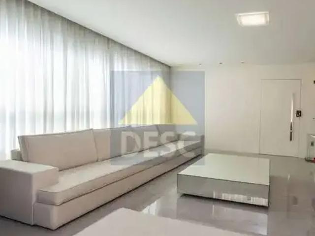 Apartamento para Venda em Balneário Camboriú/SC Centro 4 Quartos