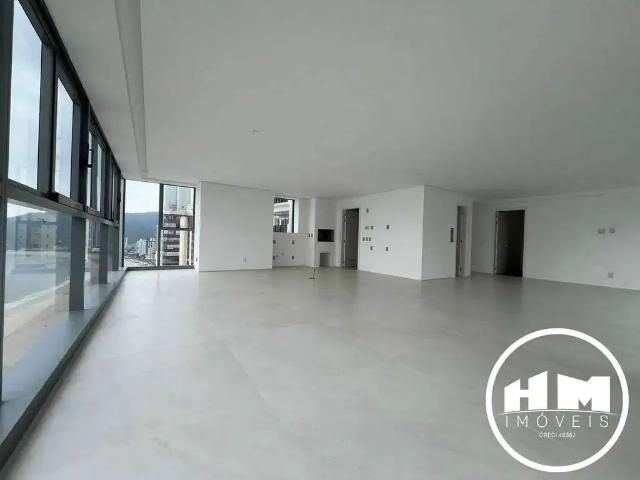 Apartamento para Venda em Balneário Camboriú/SC Centro 4 Quartos