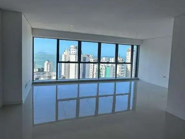 Apartamento para Venda em Balneário Camboriú/SC Centro 4 Quartos