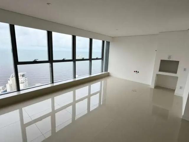 Apartamento para Venda em Balneário Camboriú/SC Centro 4 Quartos