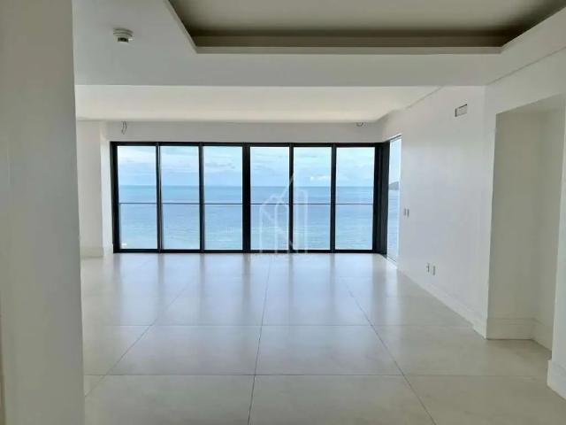 Apartamento para Venda em Balneário Camboriú/SC Centro 4 Quartos