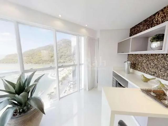 Apartamento para Venda em Balneário Camboriú/SC Centro 4 Quartos