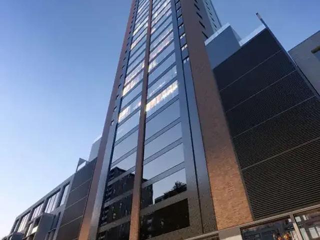 Apartamento para Venda em Balneário Camboriú/SC Centro 4 Quartos