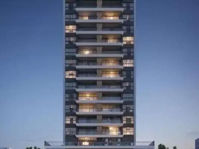Apartamento para Venda em Balneário Camboriú/SC Centro 4 Quartos