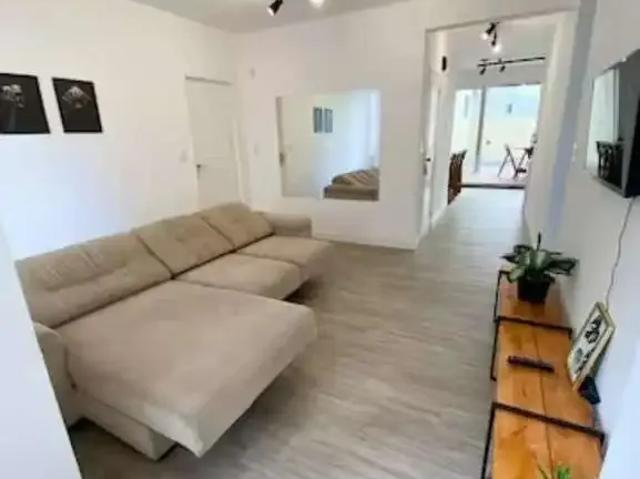 Apartamento para Venda em Balneário Camboriú/SC Centro 4 Quartos