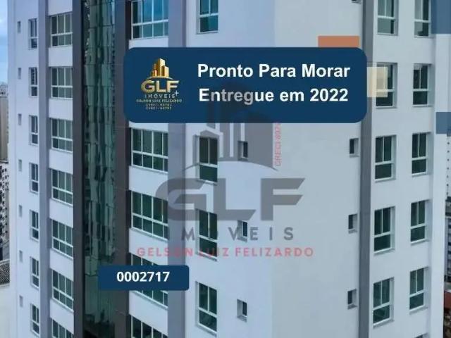 Apartamento para Venda em Balneário Camboriú/SC Centro 4 Quartos