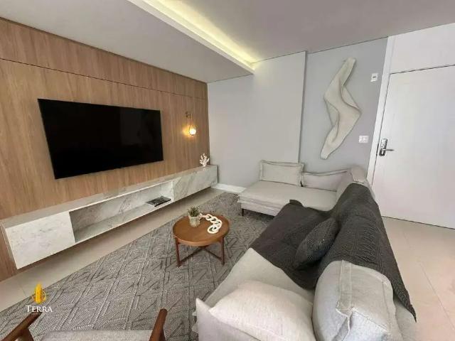 Apartamento para Venda em Balneário Camboriú/SC Centro 4 Quartos